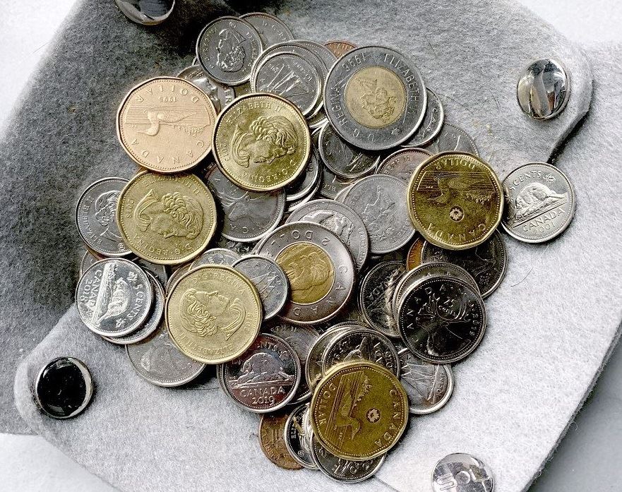 is-the-loonie-in-sync-with-oil-morningstar
